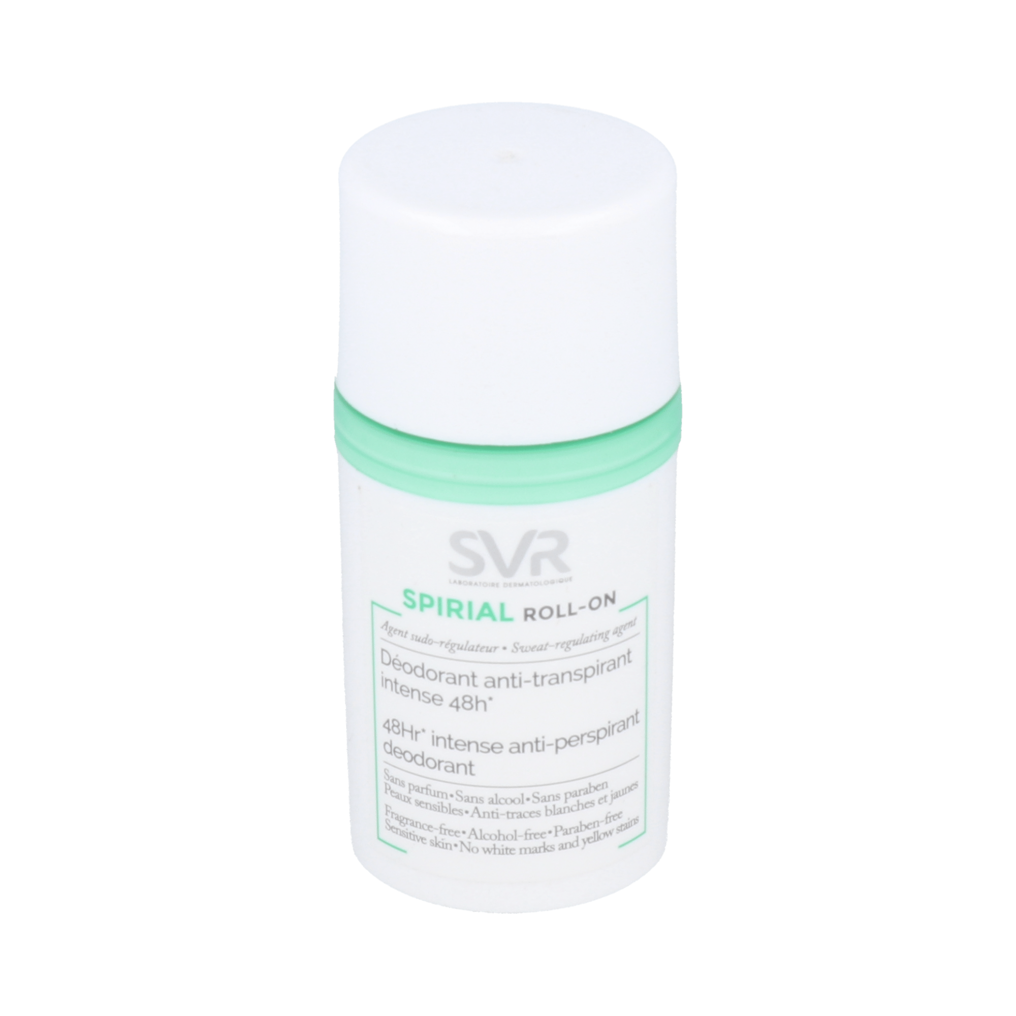 Comprar Spirial Roll-On 50 Ml